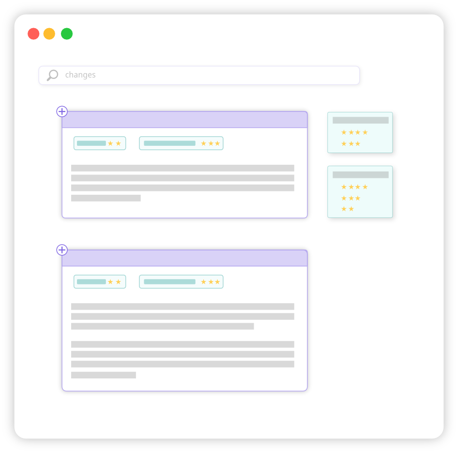 ClauseBase | Your All-in-one Legal Drafting Tool
